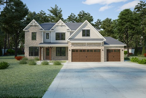 A&G Residential > About Us > Blog > details