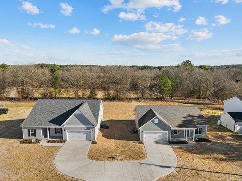 A&G Residential > About Us > Blog > details