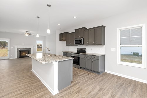 A&G Residential > About Us > Blog > details