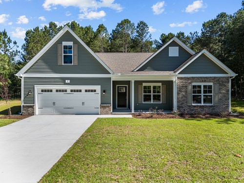 A&G Residential > About Us > Blog > details